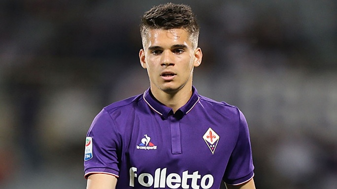calciomercato | Serie A | Roma, mossa a sorpresa: Hagi Jr